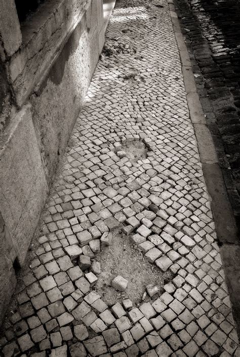 AMERICANS – DON’T RETIRE IN PORTUGAL! – Alice Delaney Walker – Teacher ...